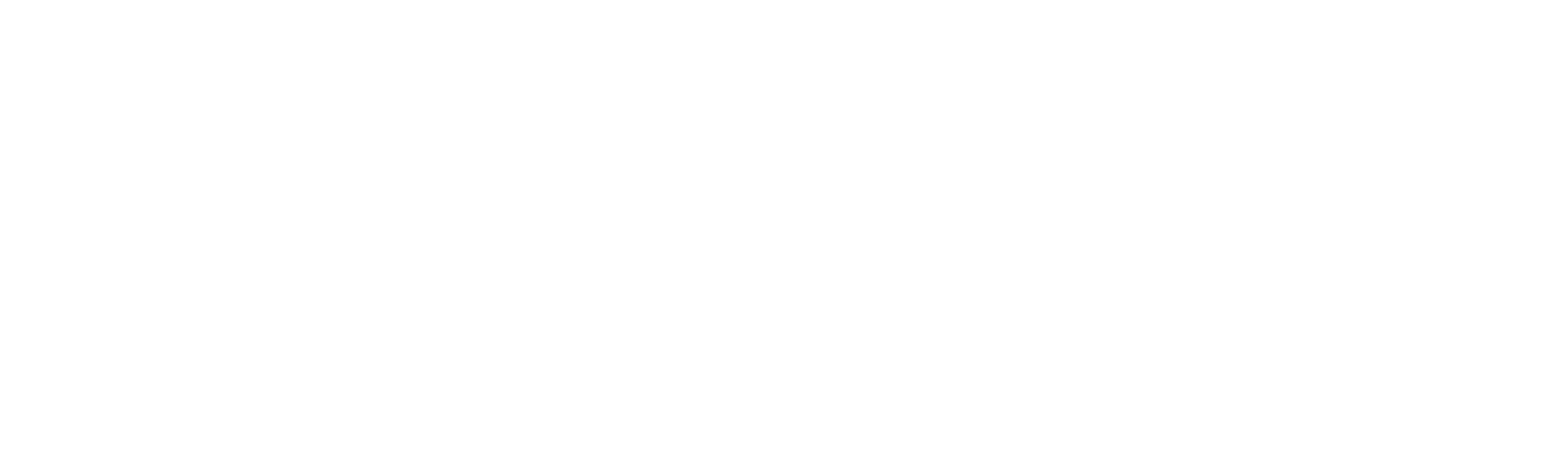 Museum of Illusions Detroit